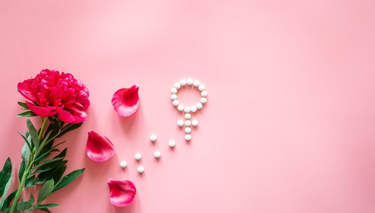 Perimenopause: Age, Stages, Signs, Symptoms & Treatment | Health Fusion HQ