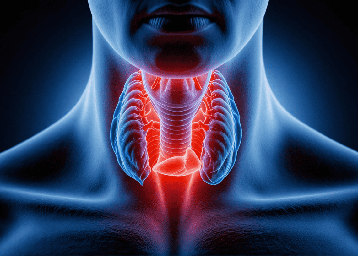 Cortisol Belly: A Complete Guide to Fighting Stress & Reducing Fat ...